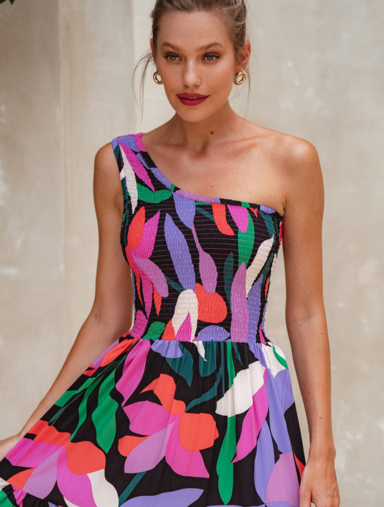 Handmade pieces ethically created using sustainably sourced materials