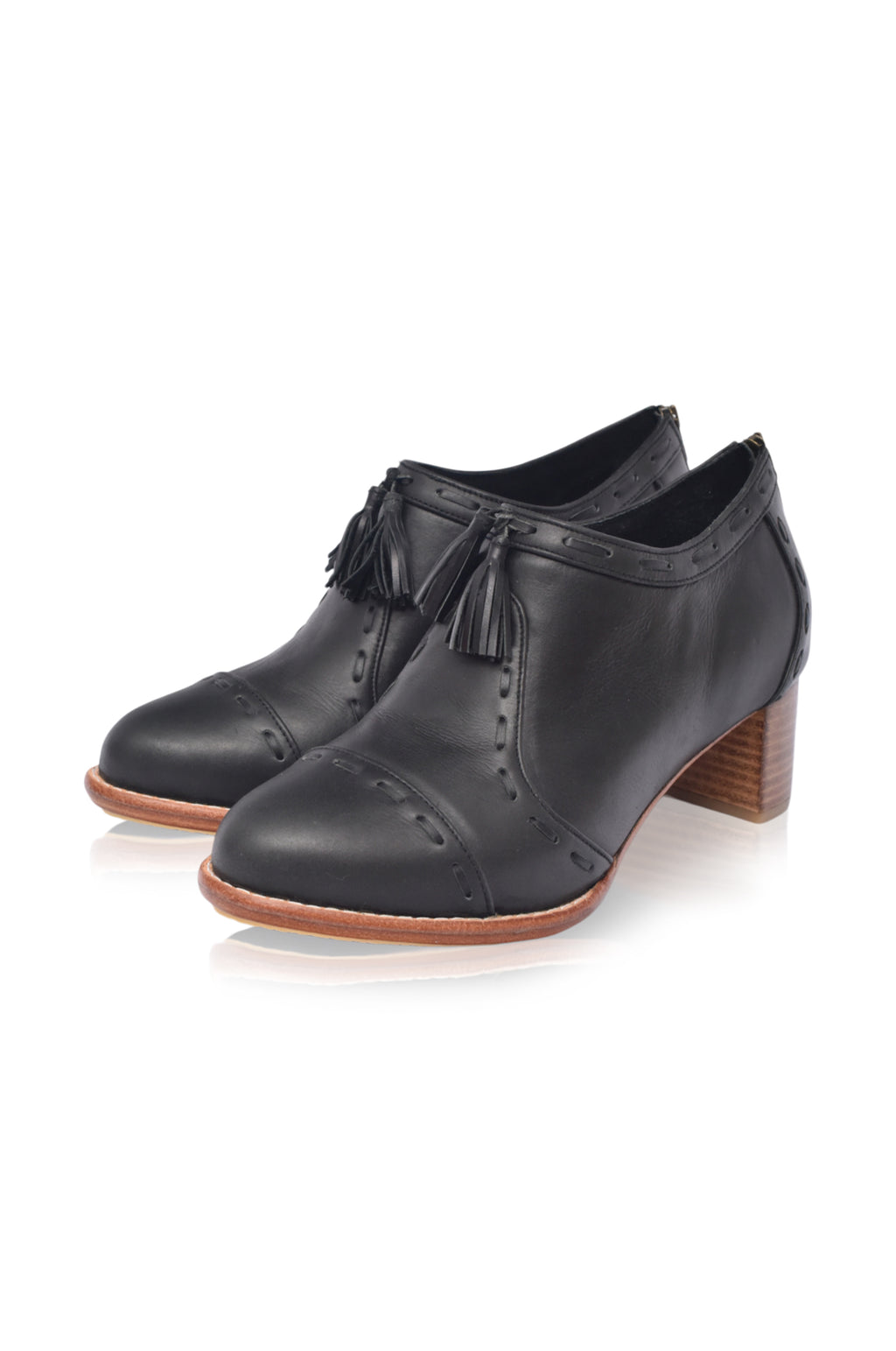 Shop sale items - bags, shoes, accessories – ELF